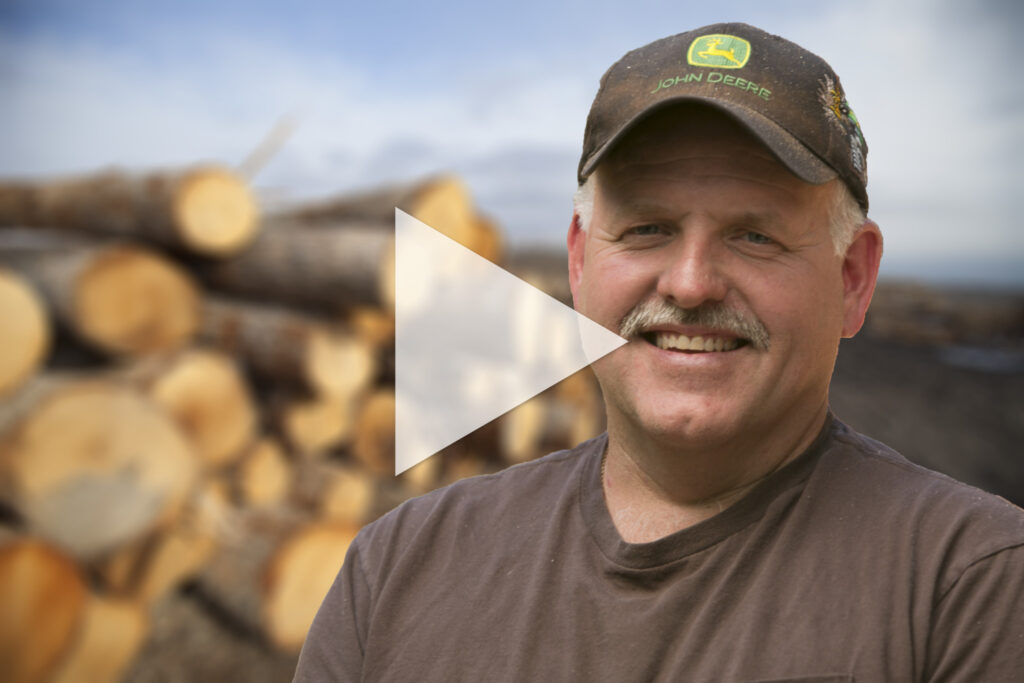 Who We Are – Timberwolf Logging